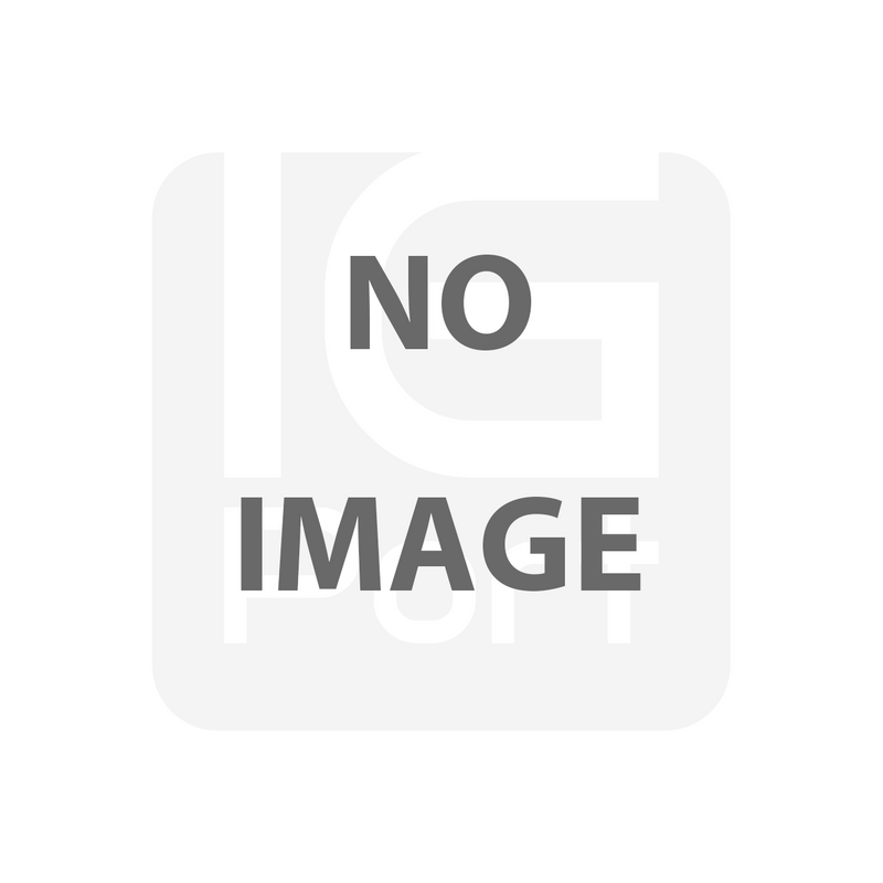 Tvアニメ「爆走兄弟レッツandゴーmax」bd Box Ig Port Online Store