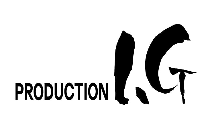 I.G商品 – IG Port ONLINE STORE