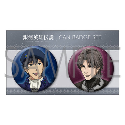 I.G STORE（I.Gストア） – IG Port ONLINE STORE