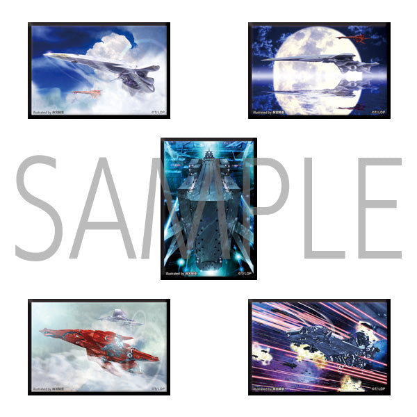 I.G STORE（I.Gストア） – IG Port ONLINE STORE