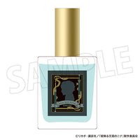 IG Port ONLINE STORE