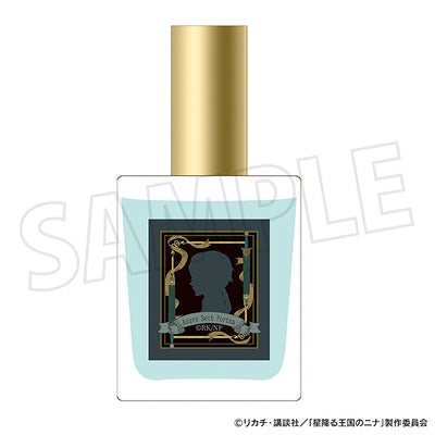 IG Port ONLINE STORE