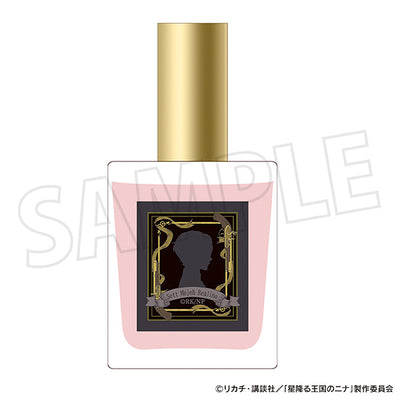 IG Port ONLINE STORE