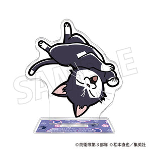 I.G STORE（I.Gストア） – IG Port ONLINE STORE