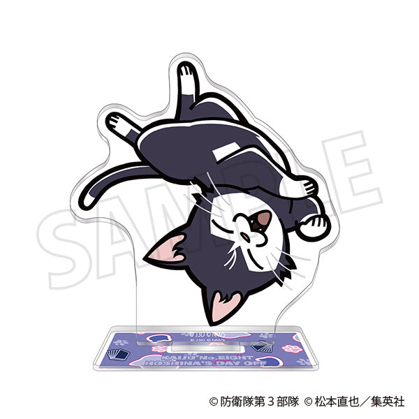 I.G STORE（I.Gストア） – IG Port ONLINE STORE