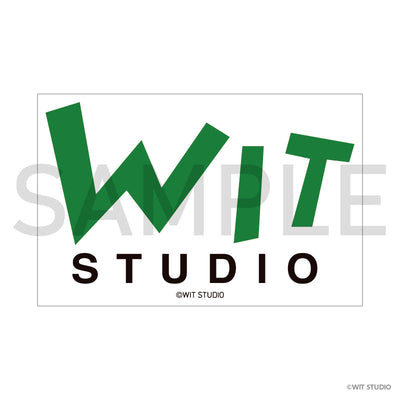 WIT STORE – IG Port ONLINE STORE