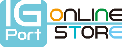 Q&A – IG Port ONLINE STORE